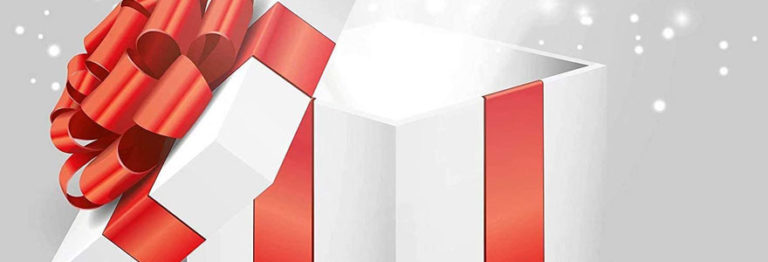 Que faut-il savoir sur les caractéristiques de la box mode